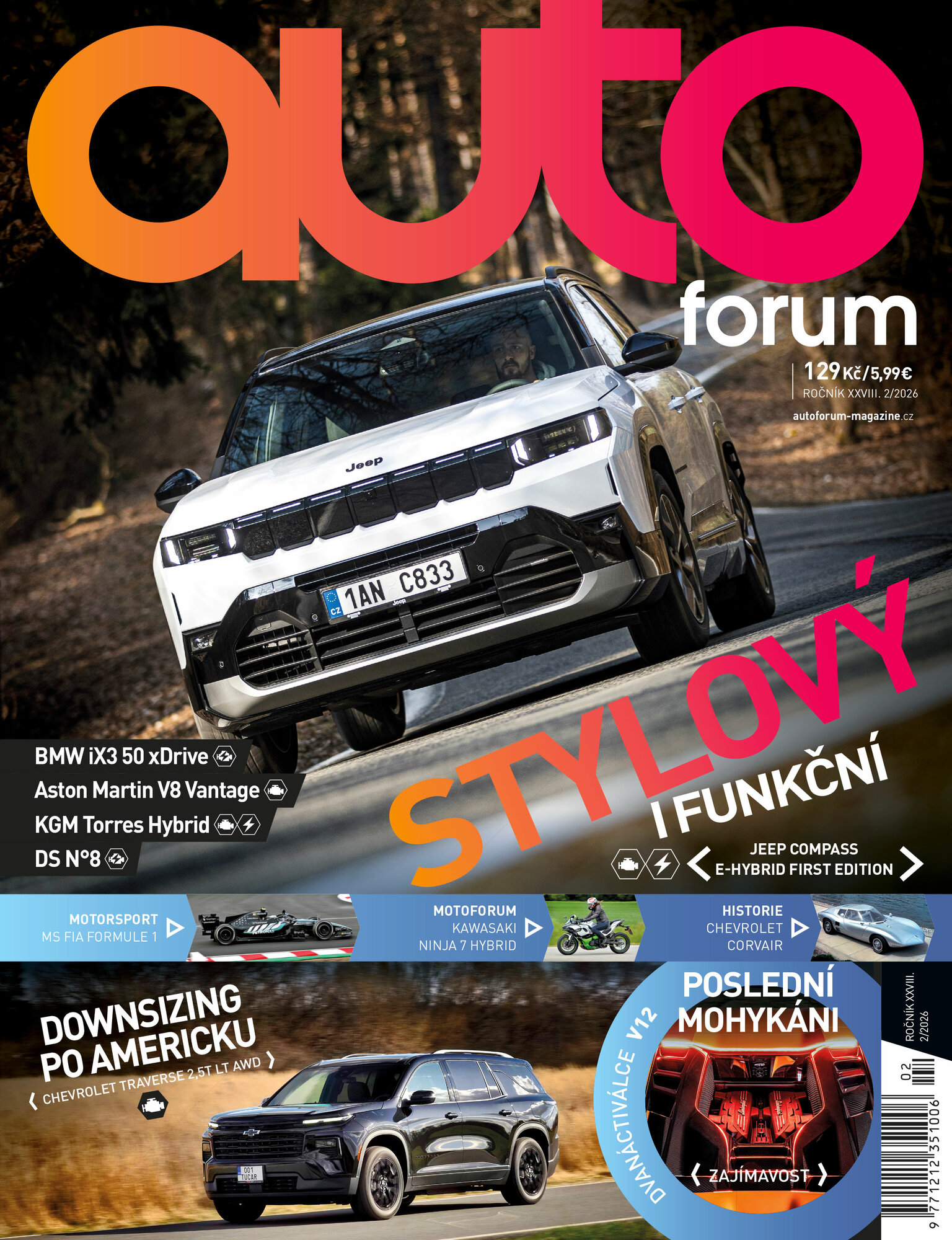 autoforum