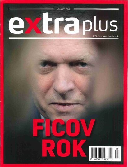 extra plus