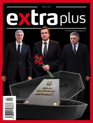 extra plus