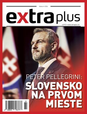 extra plus