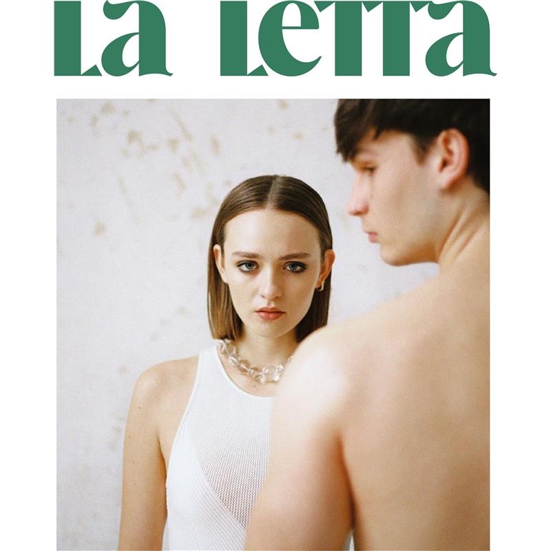 LA LETTA